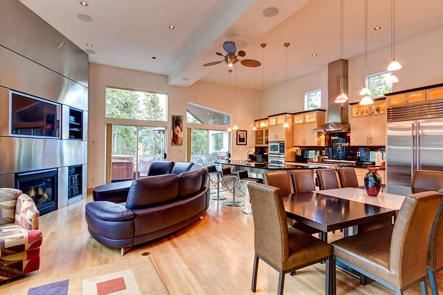 Best Property Management or Rental Company: Summit Mountain Rentals ...